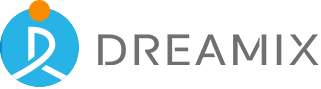 株式会社DREAMIX